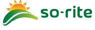 So-Rite solar energy